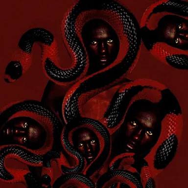 WePresent | Muyaka Shitanda’s work reflects the joy and pain of living