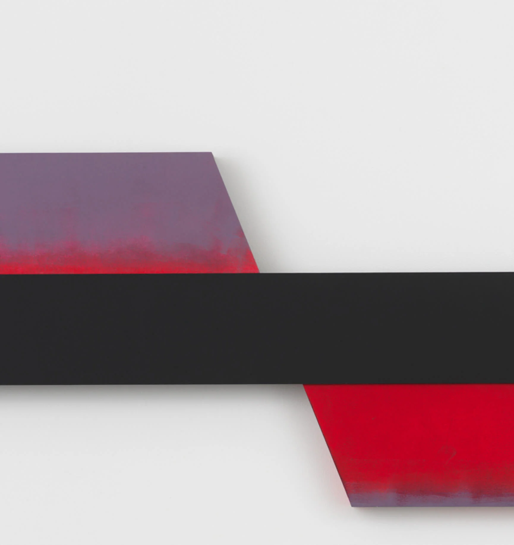 WePresent | Don Dudley’s 70-year-long exploration of composition