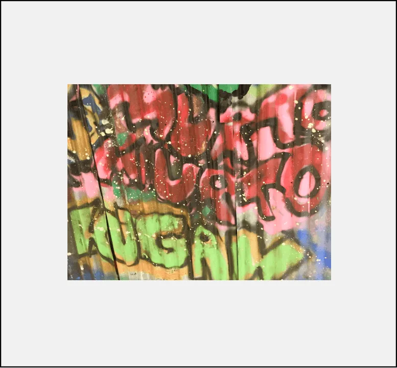 WePresent | Karrabing Film Collective’s project for the Serpentine