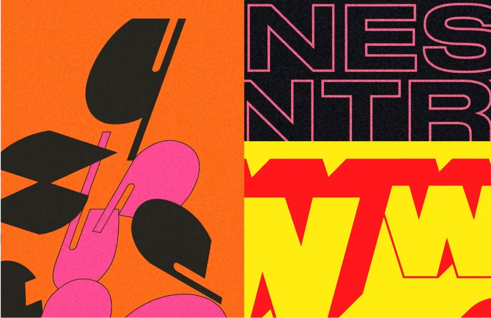 WePresent | The power of color in brand design with Raissa Pardini