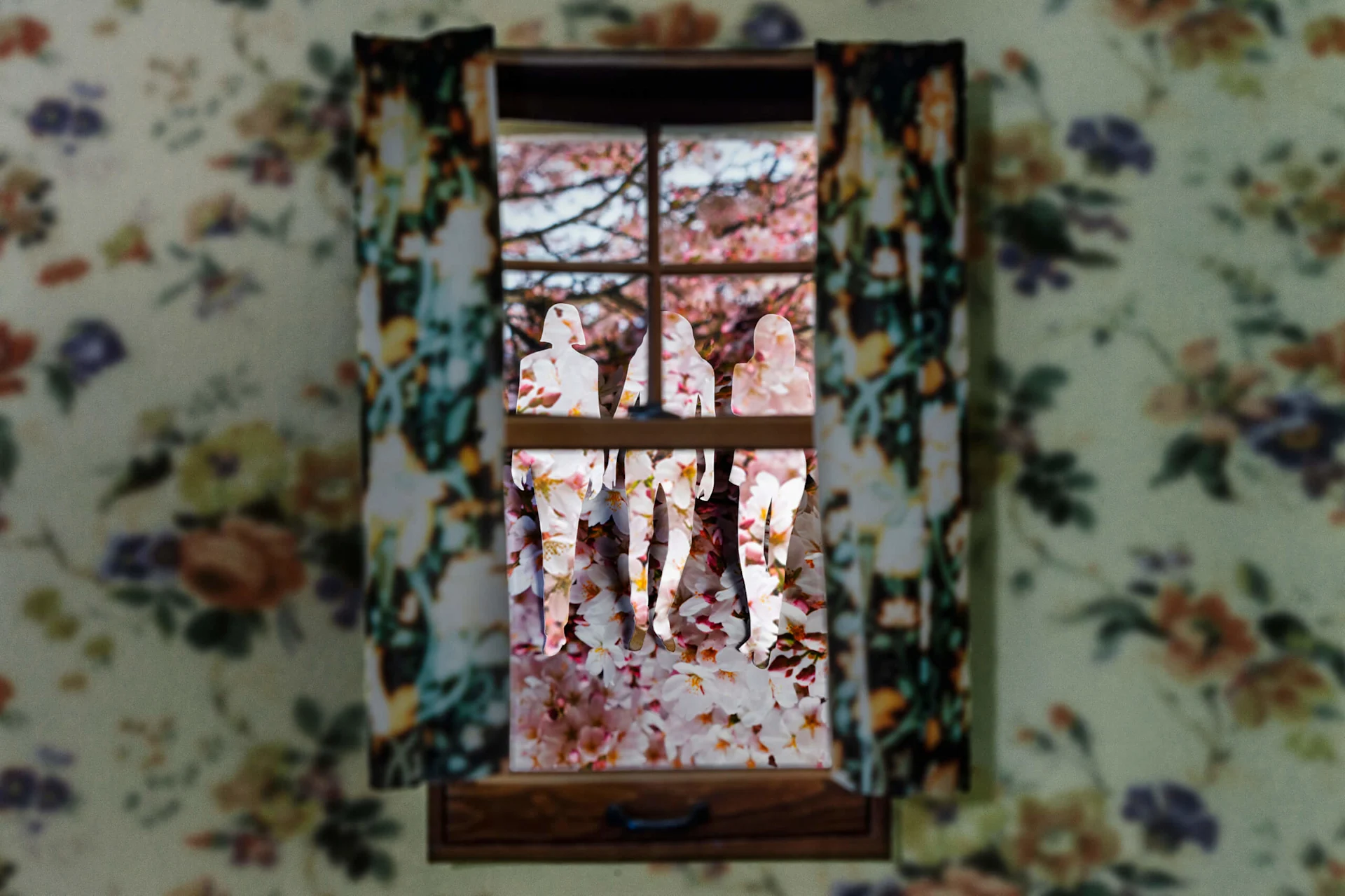 WePresent | The research behind writer Lisa Taddeo’s Three Women