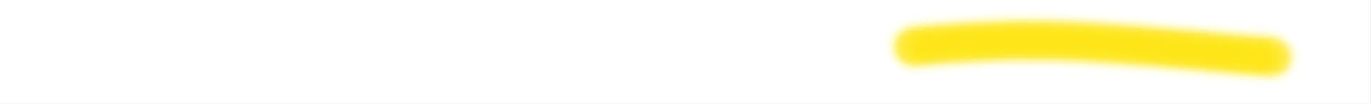 WePresent | Karrabing Film Collective’s project for the Serpentine