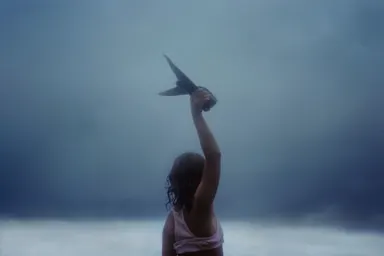 WePresent | Rhiannon Adam