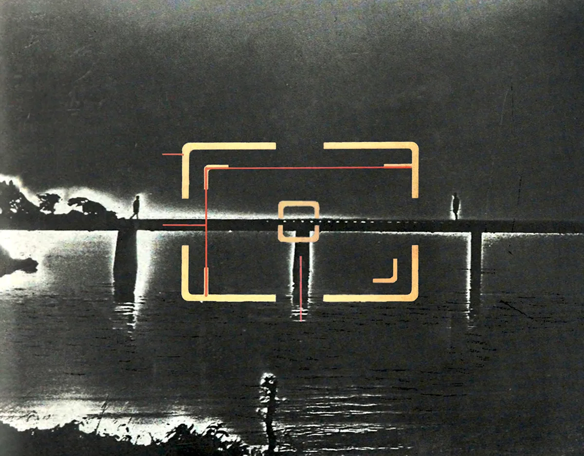 WePresent | James Rönkkö’s unique designs blend old and new technologies