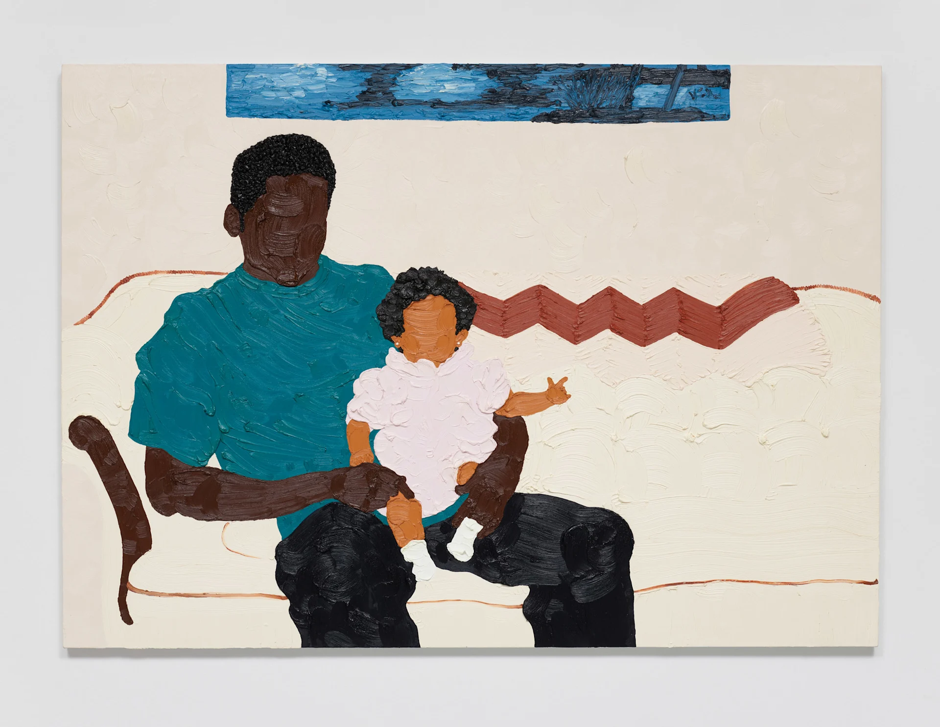 WePresent | Seven Midwestern creatives the world deserves to know