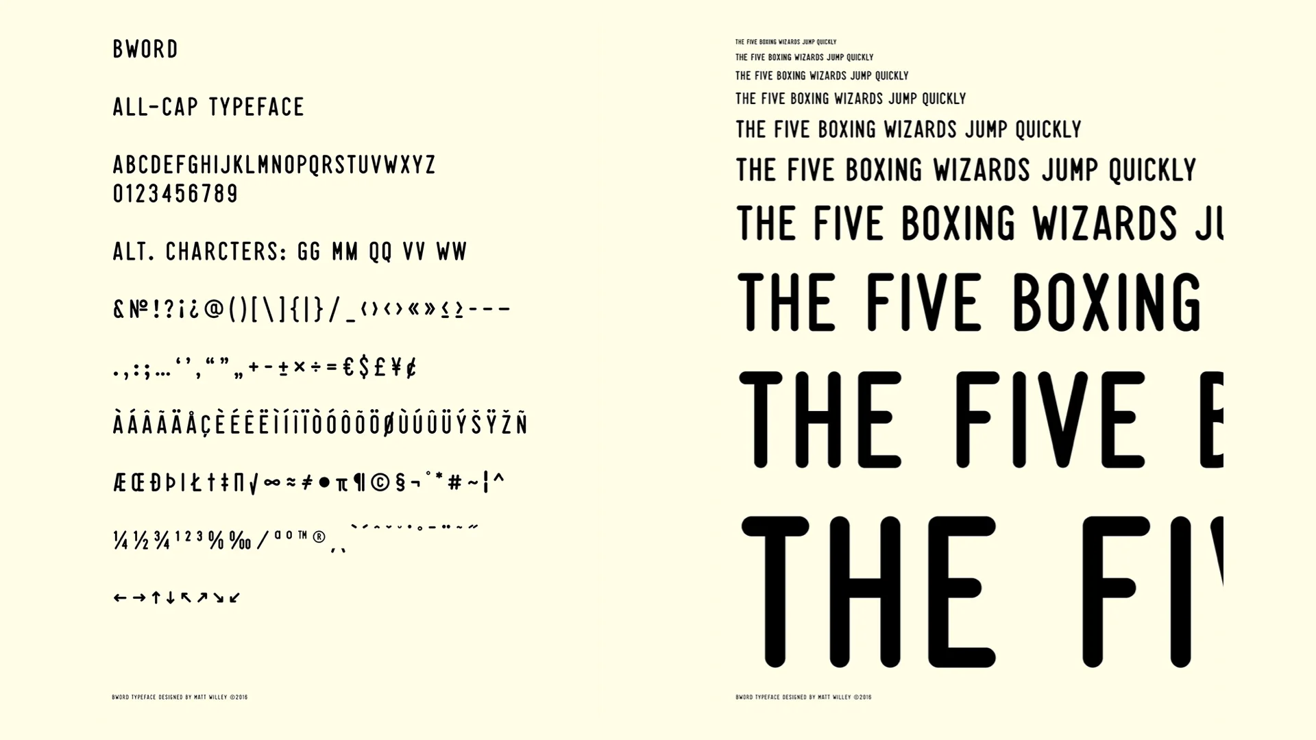 WePresent | Sennep Games explain the story behind Alphaputt