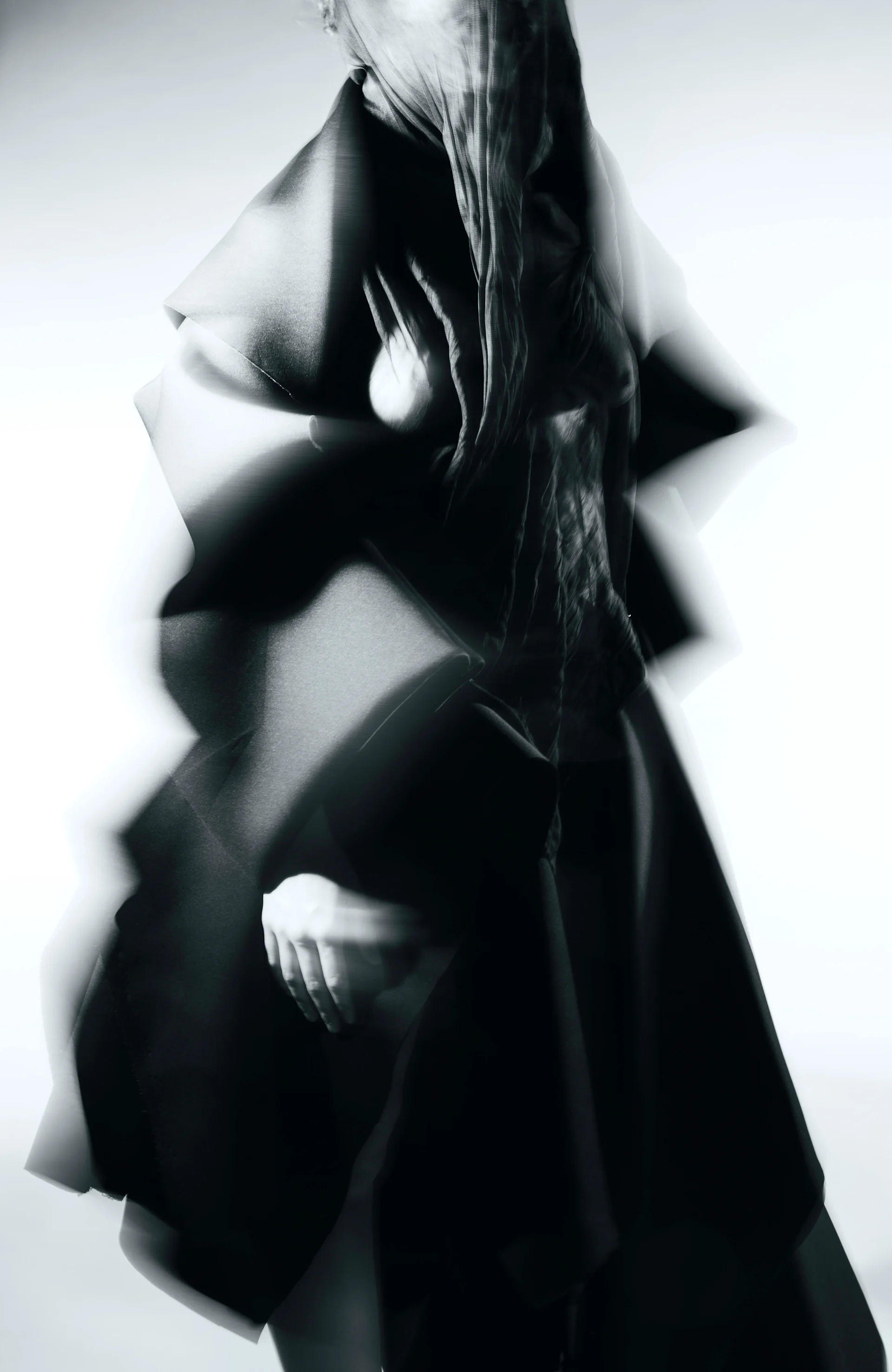 WePresent | Ayham Hassan on Palestinian fashion’s past and future