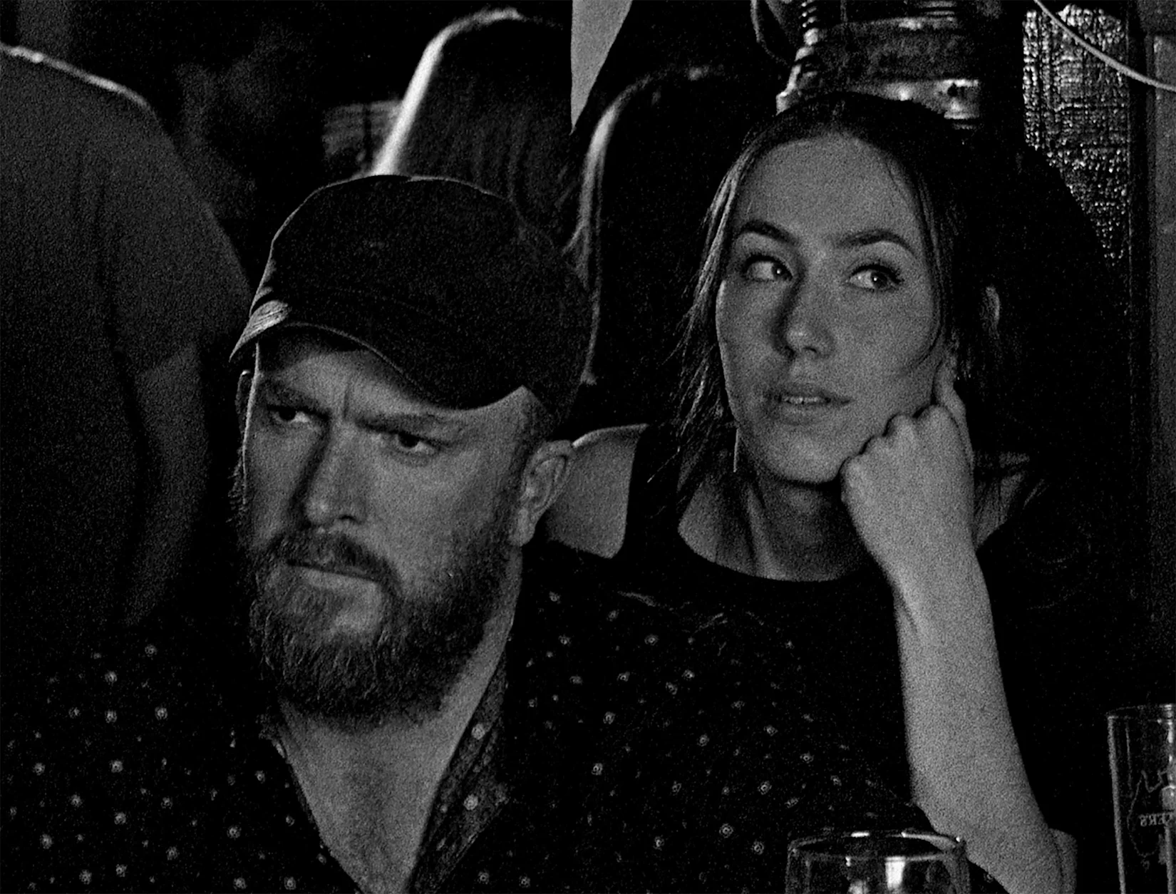 WePresent | Mark Jenkin’s analog film essentials