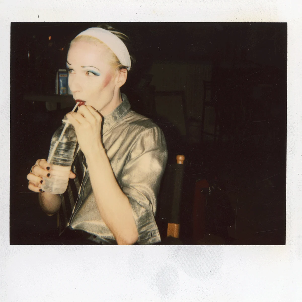 WePresent | The cultural legacy of Hedwig and the Angry Inch