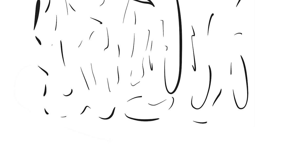 WePresent | Solange Knowles spotlights the work of artist Autumn Knight