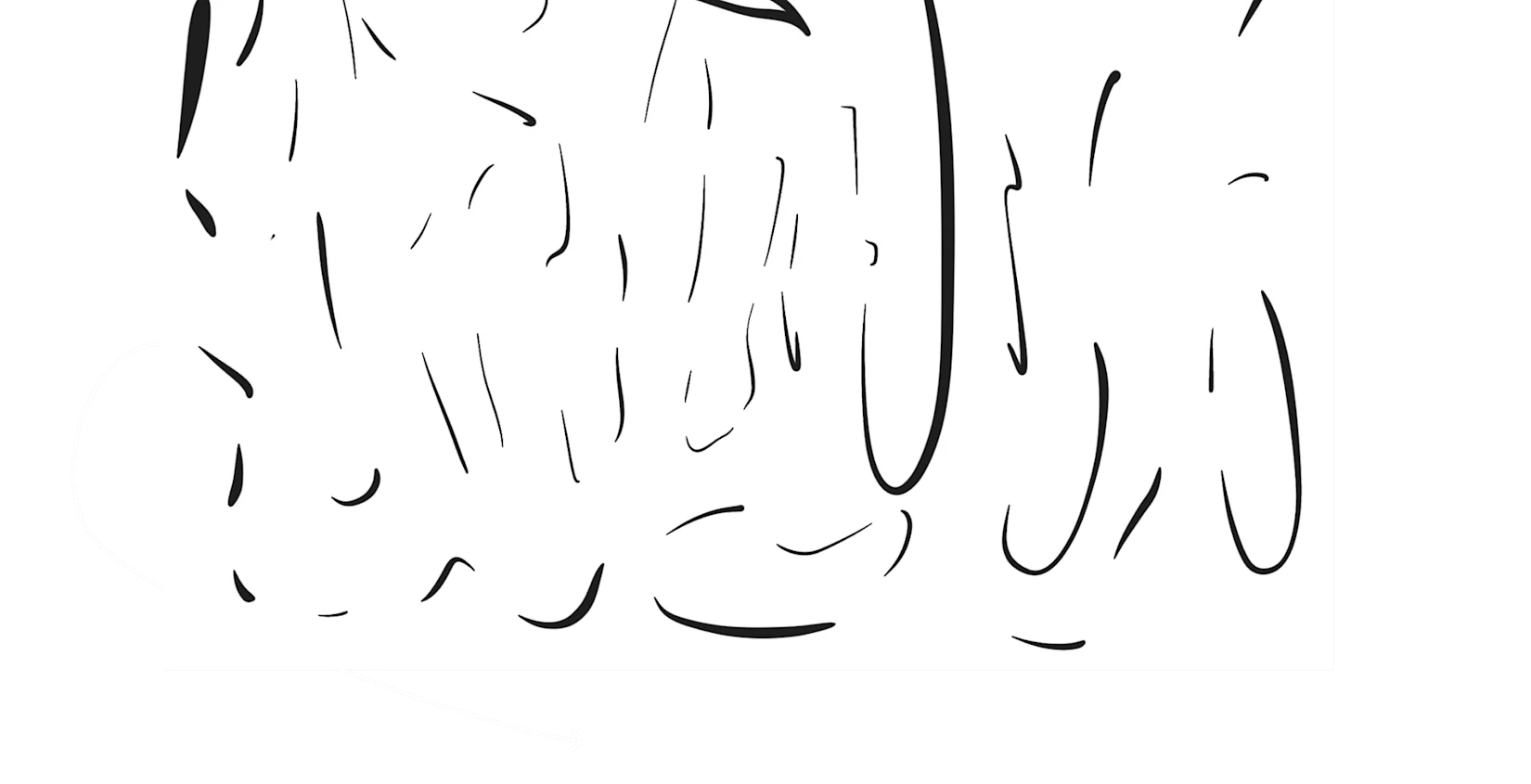 WePresent | Solange Knowles spotlights the work of artist Autumn Knight