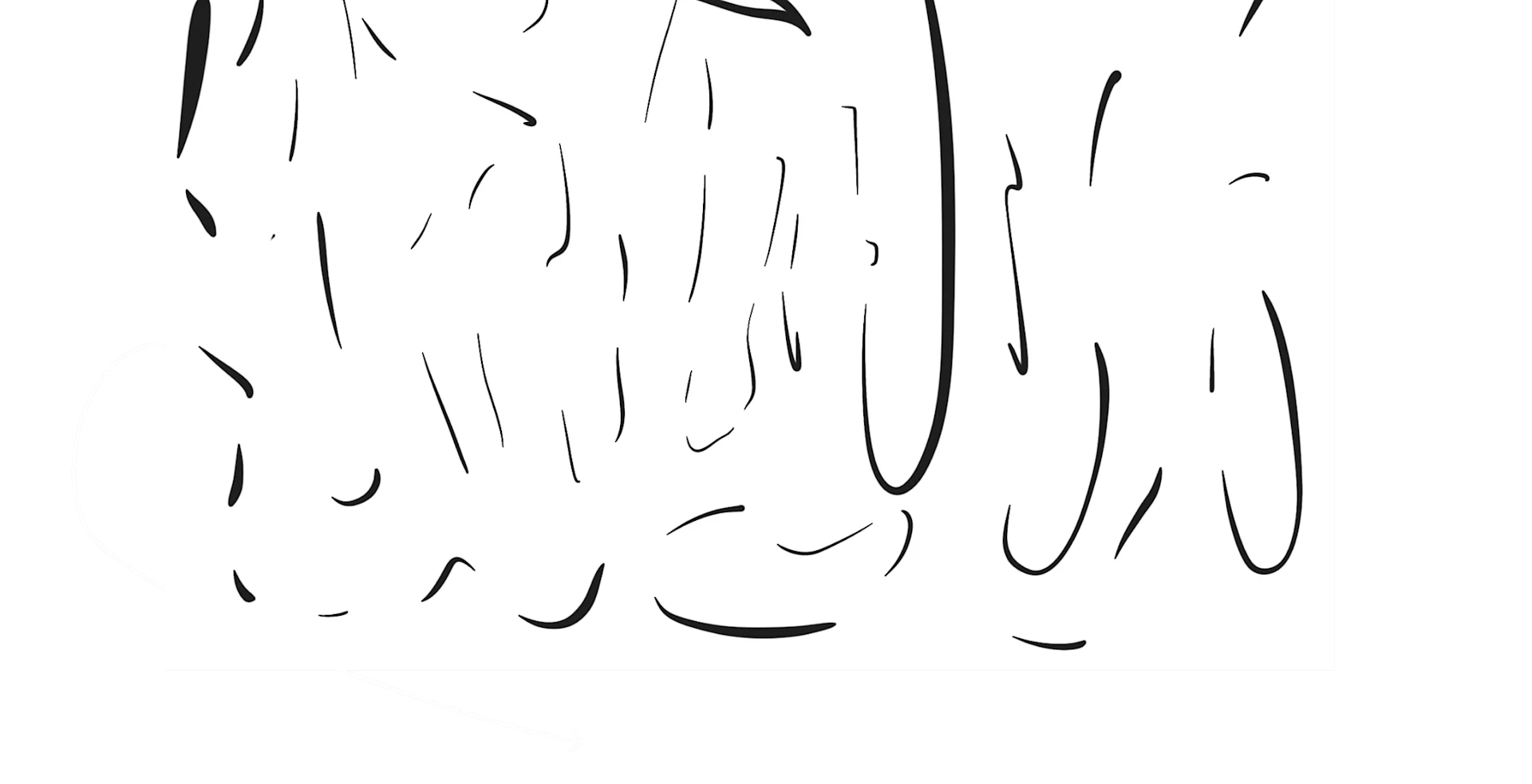 WePresent | Solange Knowles spotlights the work of artist Autumn Knight