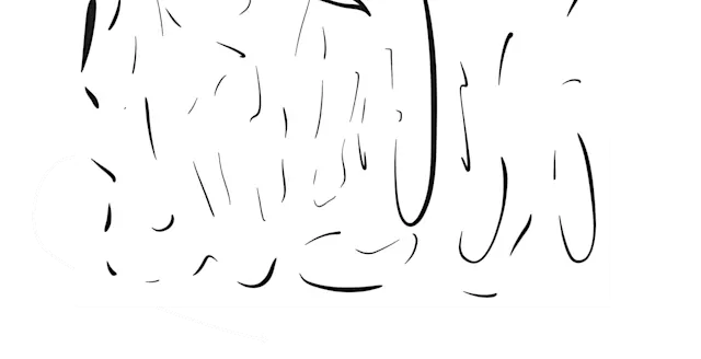 WePresent | Solange Knowles spotlights the work of artist Autumn Knight