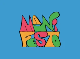 WePresent | Unexpected stories about creativity