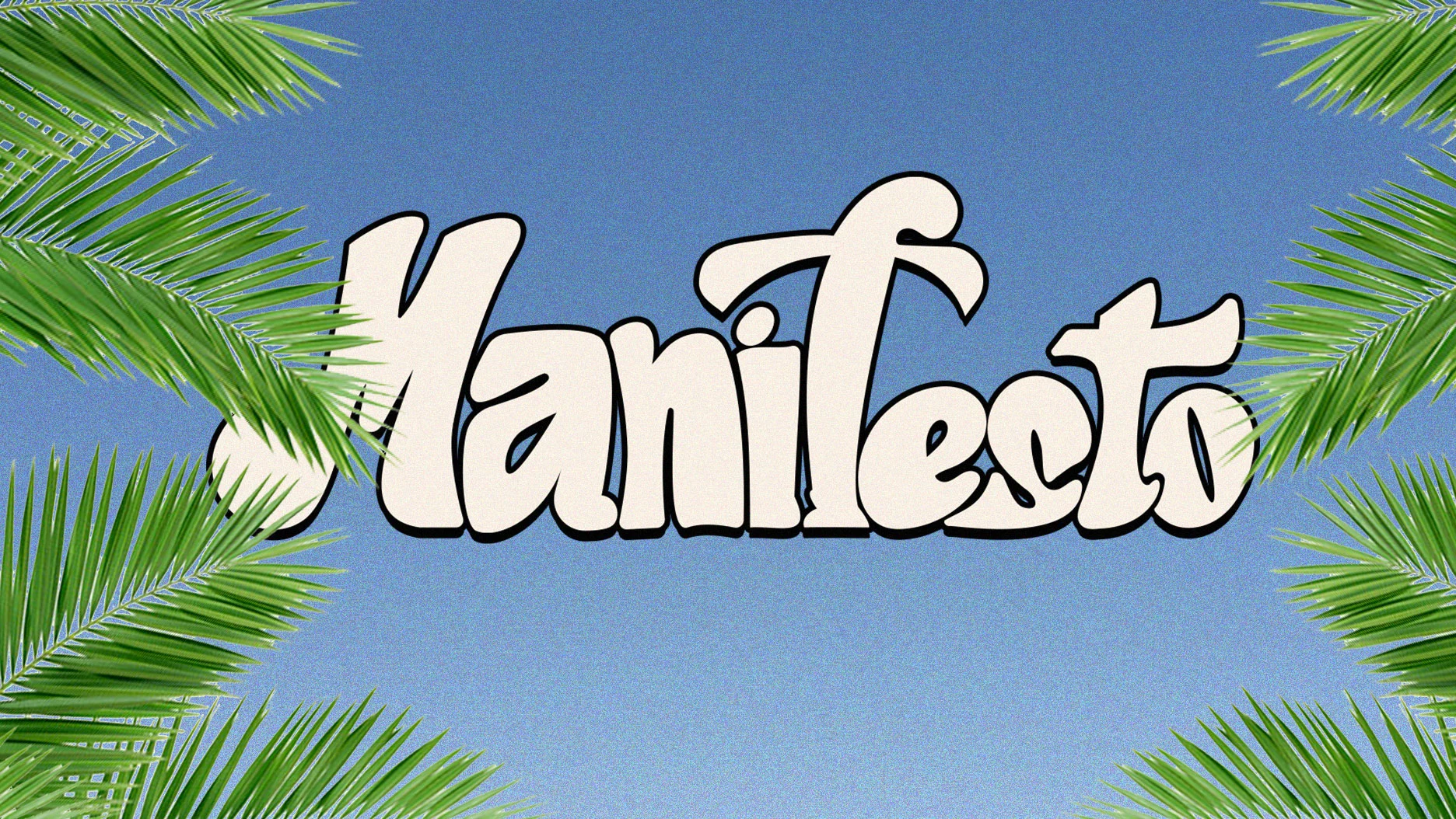 WePresent | Marty Bell’s 10 tips for a more fulfilling (and fun) life