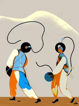 WePresent | Joonho Brian Ko