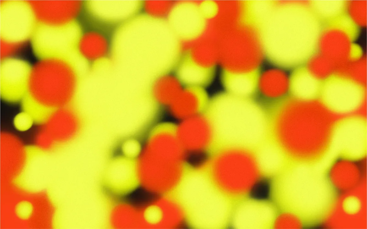 WePresent | James Cartwright