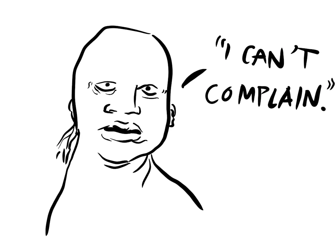 WePresent | Solange Knowles spotlights the work of artist Autumn Knight