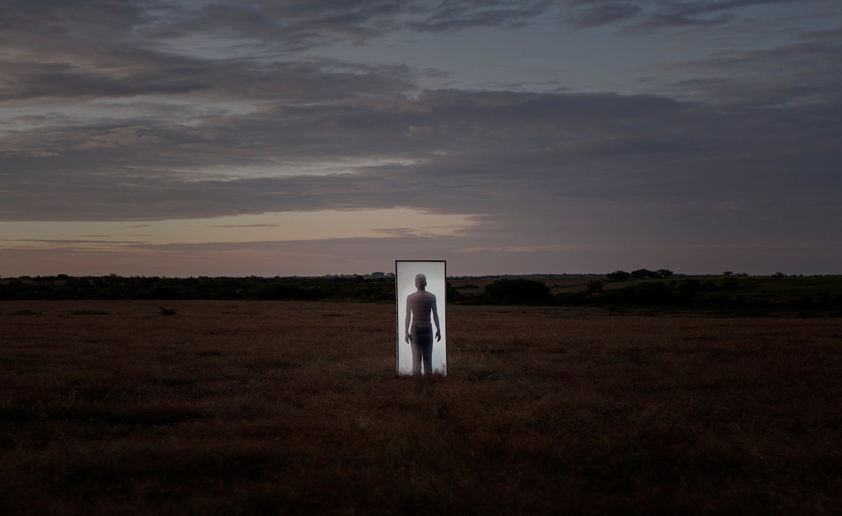 WePresent | Raphaela Rosella