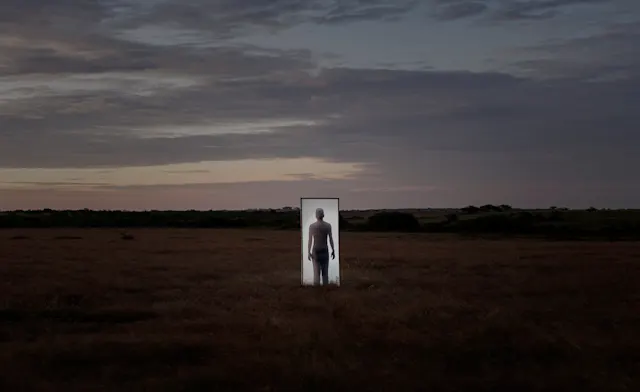 WePresent | Mara Sanchez Renero