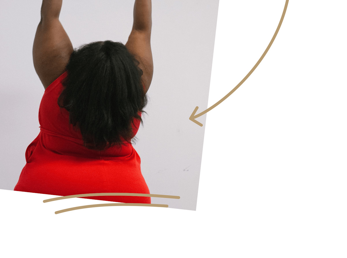 WePresent | Solange Knowles spotlights the work of artist Autumn Knight