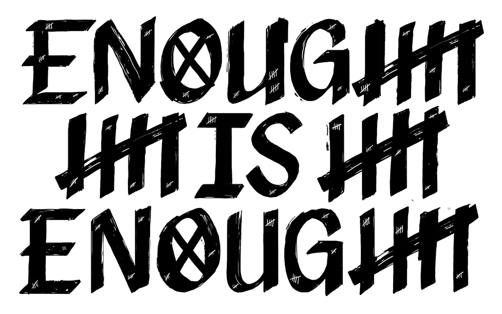 WePresent | Aries Moross