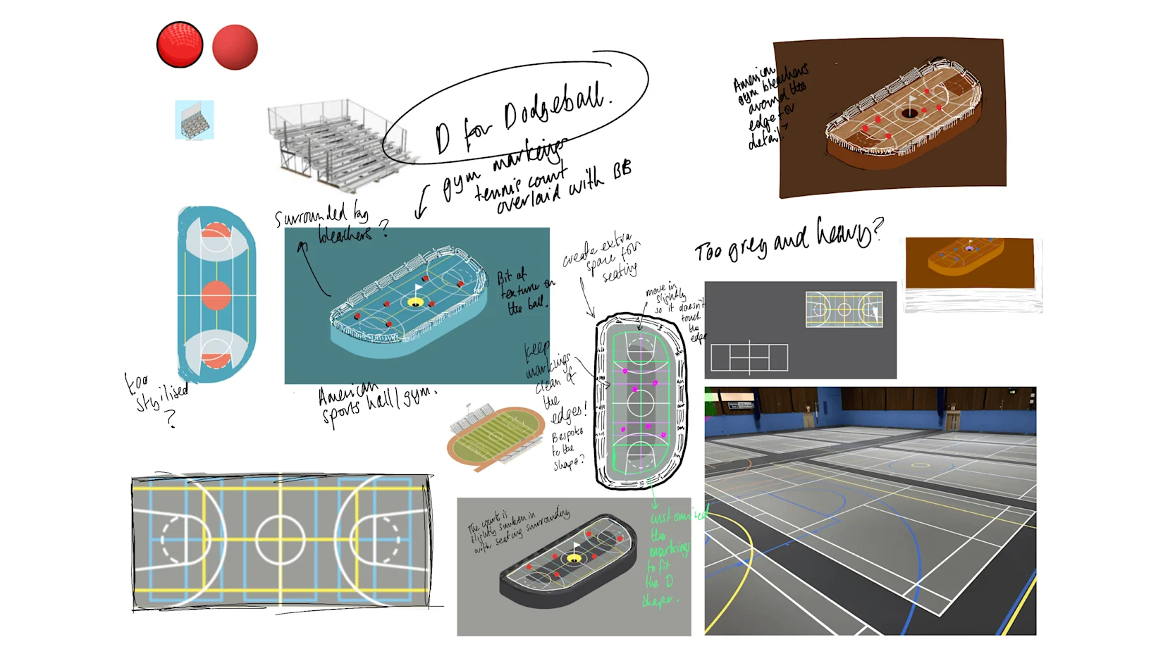 WePresent | Sennep Games explain the story behind Alphaputt