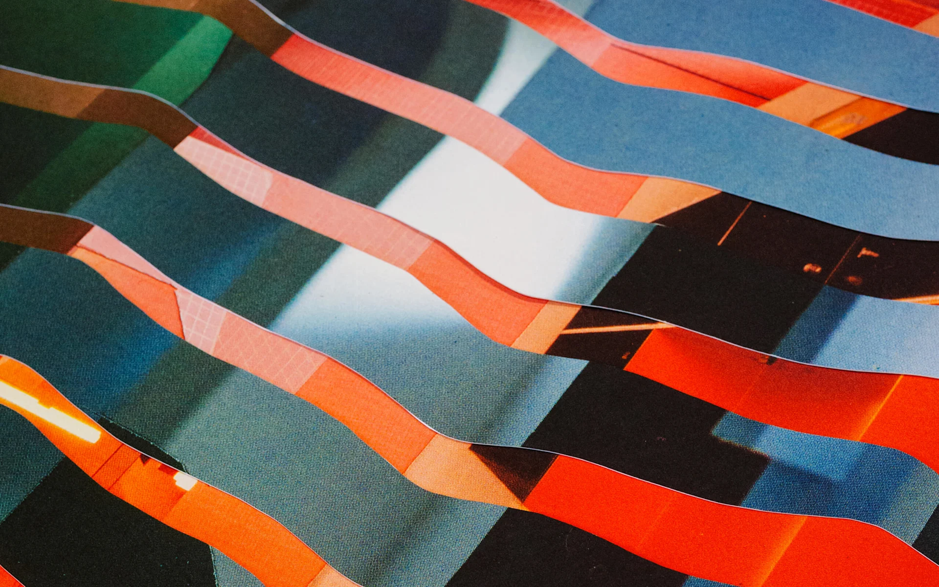 WePresent | Jack Samels