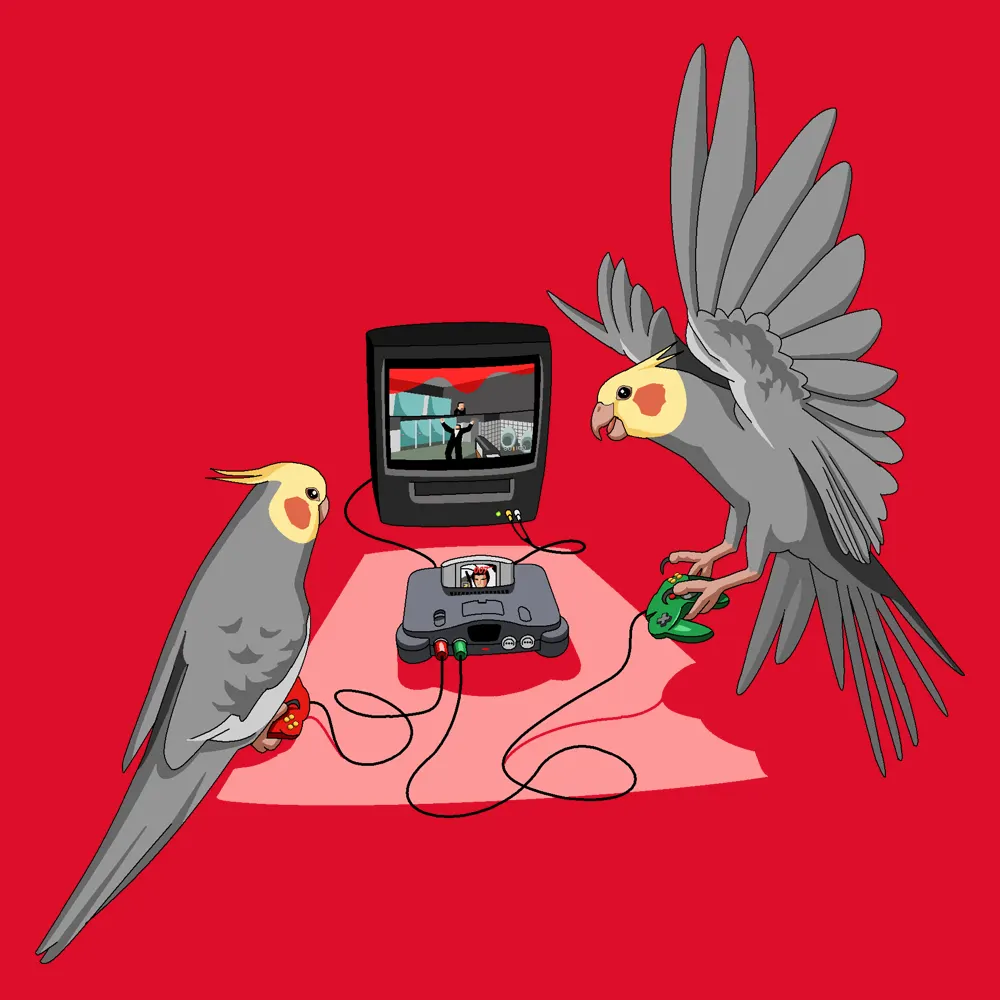 WePresent | Millenial nostalgia ushers a new era for Microsoft Paint