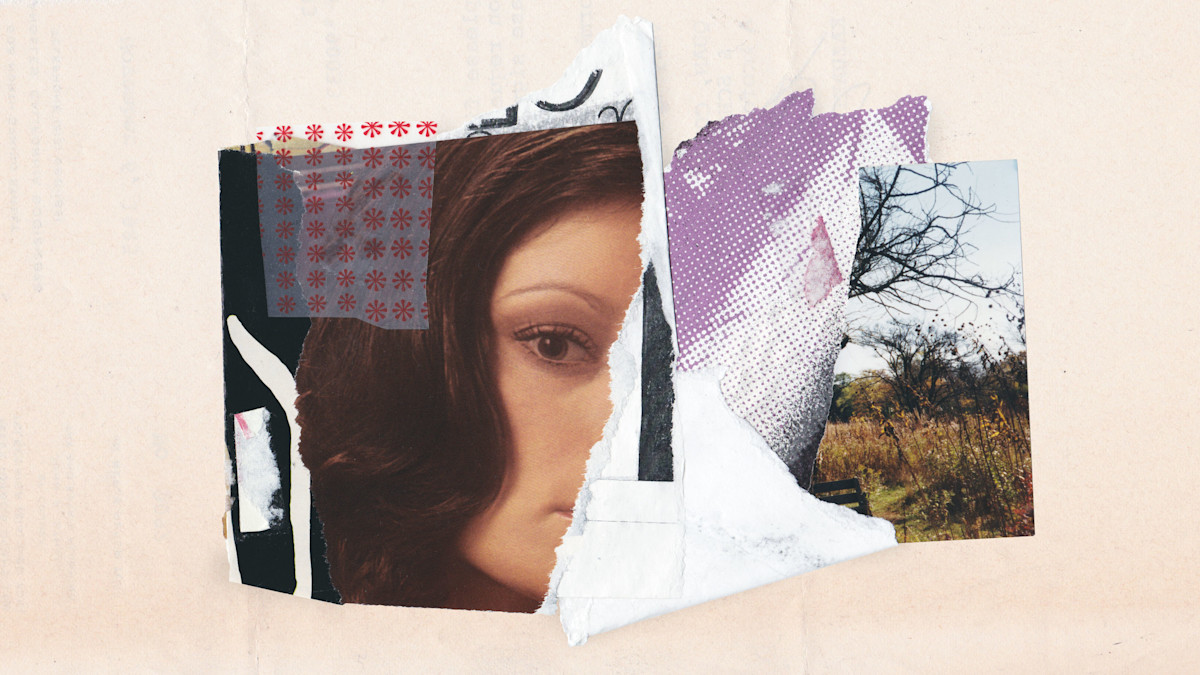 WePresent | The selves we save and discard in the the social media age