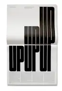 WePresent | Matt Willey talks mentors and iconic magazine covers