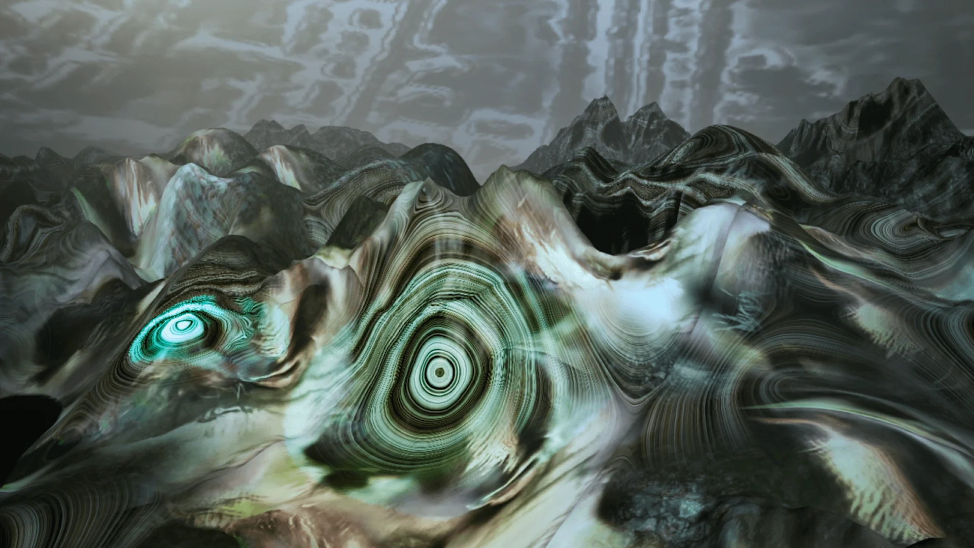 WePresent | Marta Klara’s is digitizing the art of memorialization