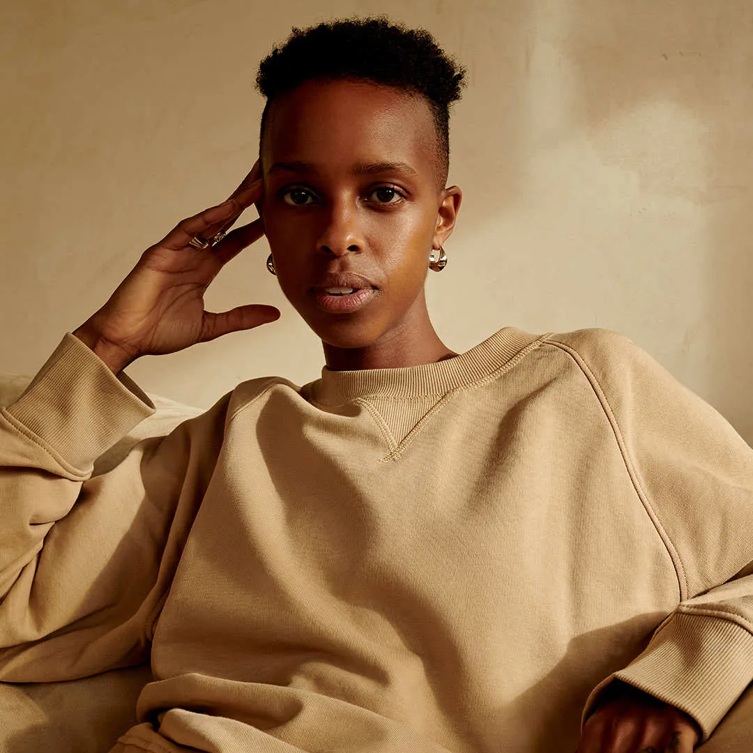 WePresent | Photography