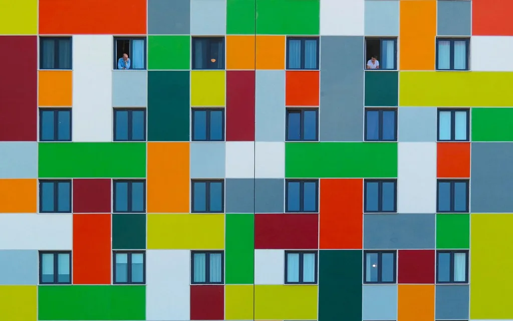 WePresent | Photographer Yener Torun redefines our picture of Turkey