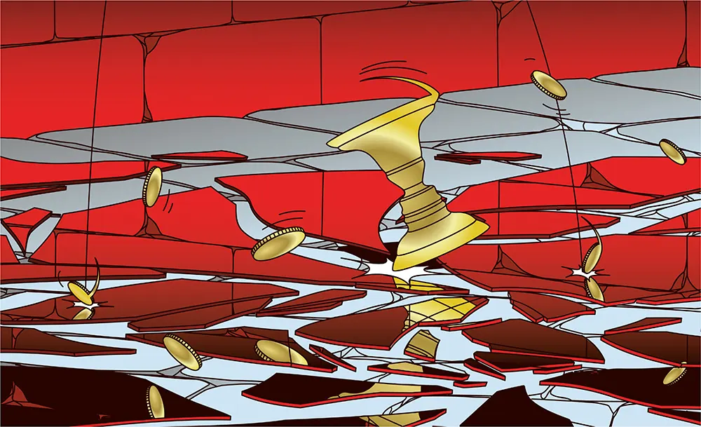 WePresent | We need to talk about copyright and your work