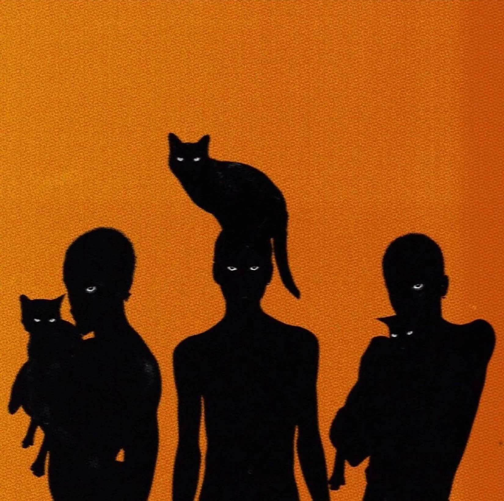 WePresent | Muyaka Shitanda’s work reflects the joy and pain of living