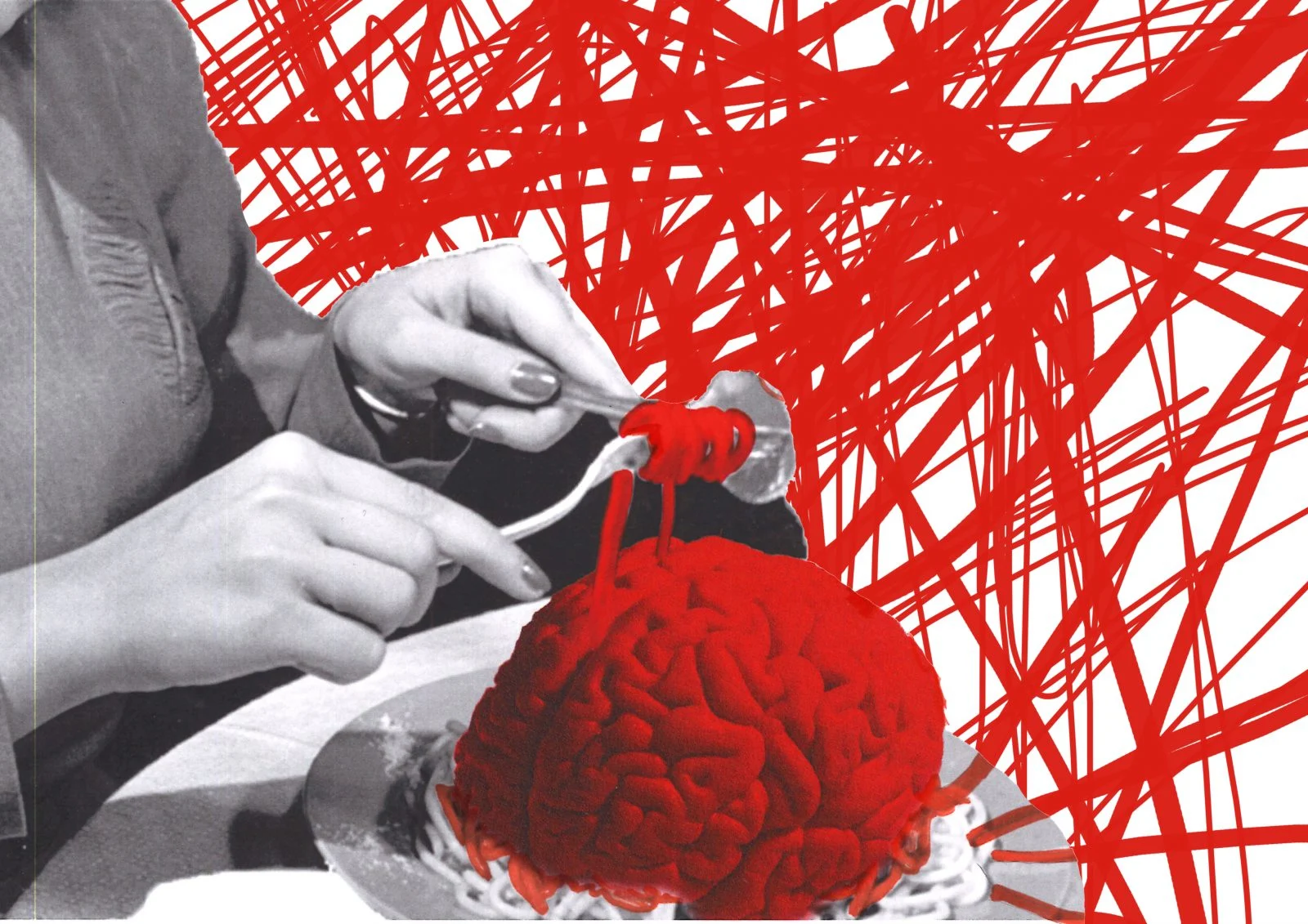 WePresent | Nelly Ben Hayoun