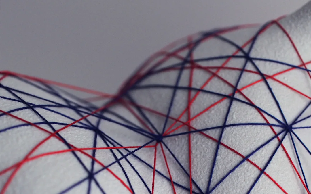 WePresent | Leng Soh on the balance between commerce and ceramics