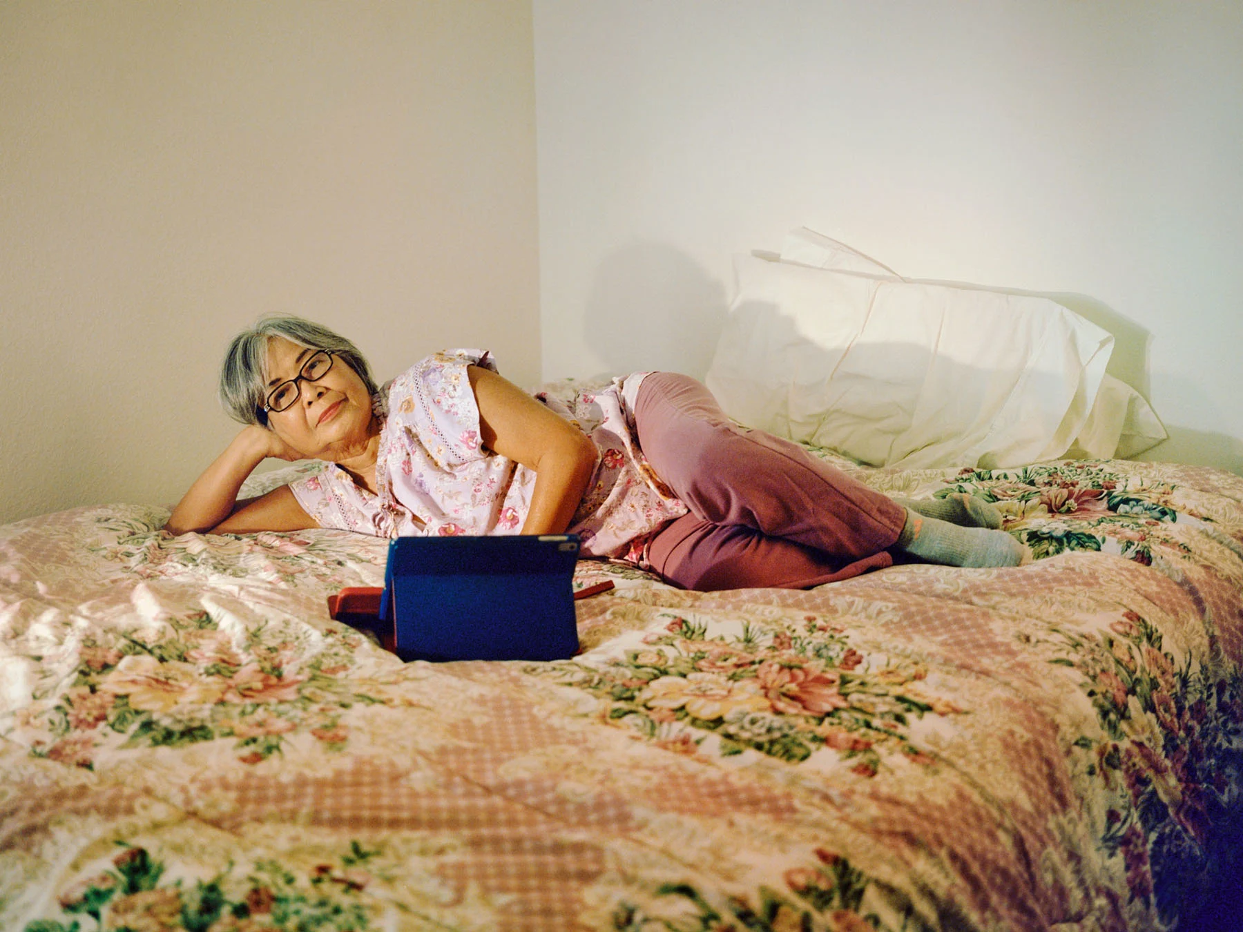 WePresent | Photography