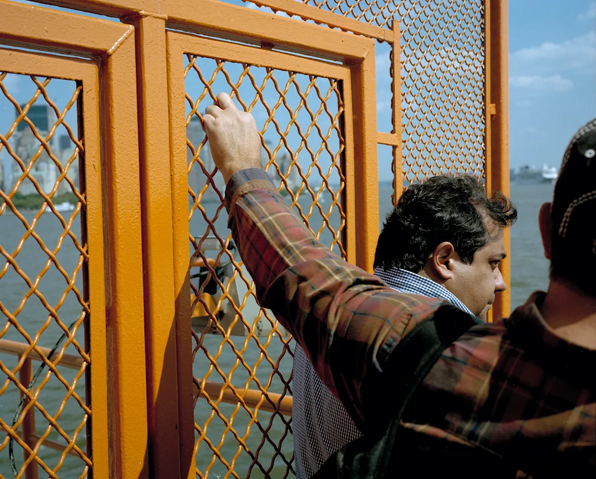 WePresent | Kent Andreasen