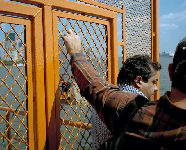 WePresent | Kent Andreasen