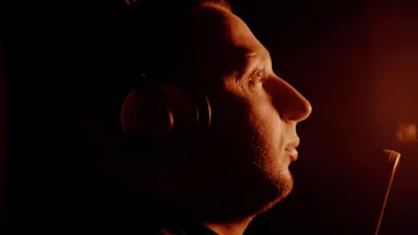 WePresent | A short film exploring the origin of Brazilian grime