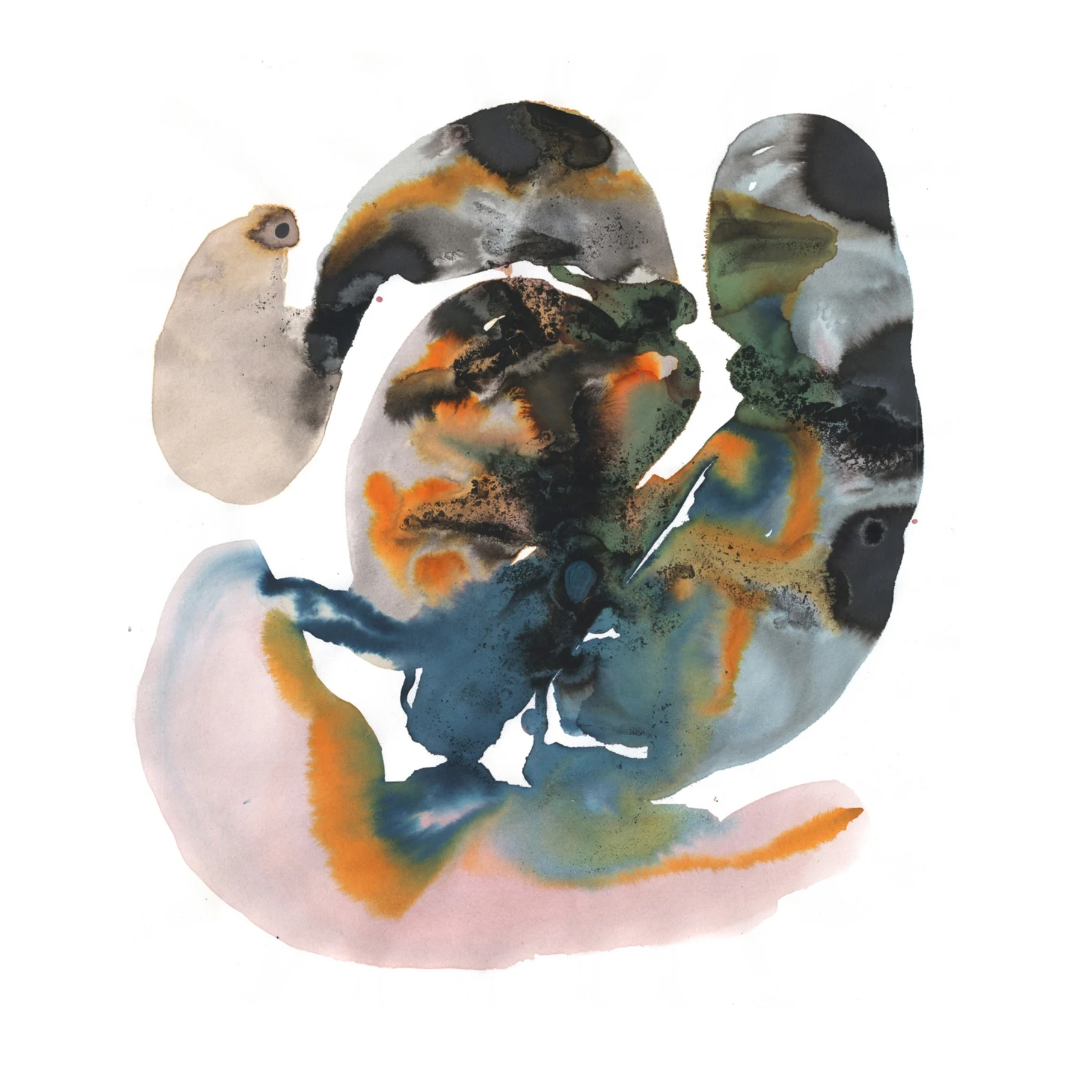 WePresent | Emma Larsson