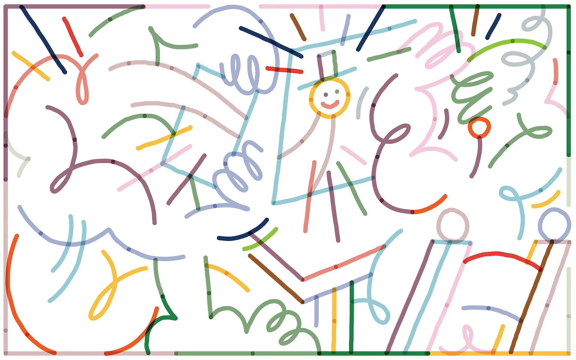 WePresent | Jobert Abma, your friendly next door hacker