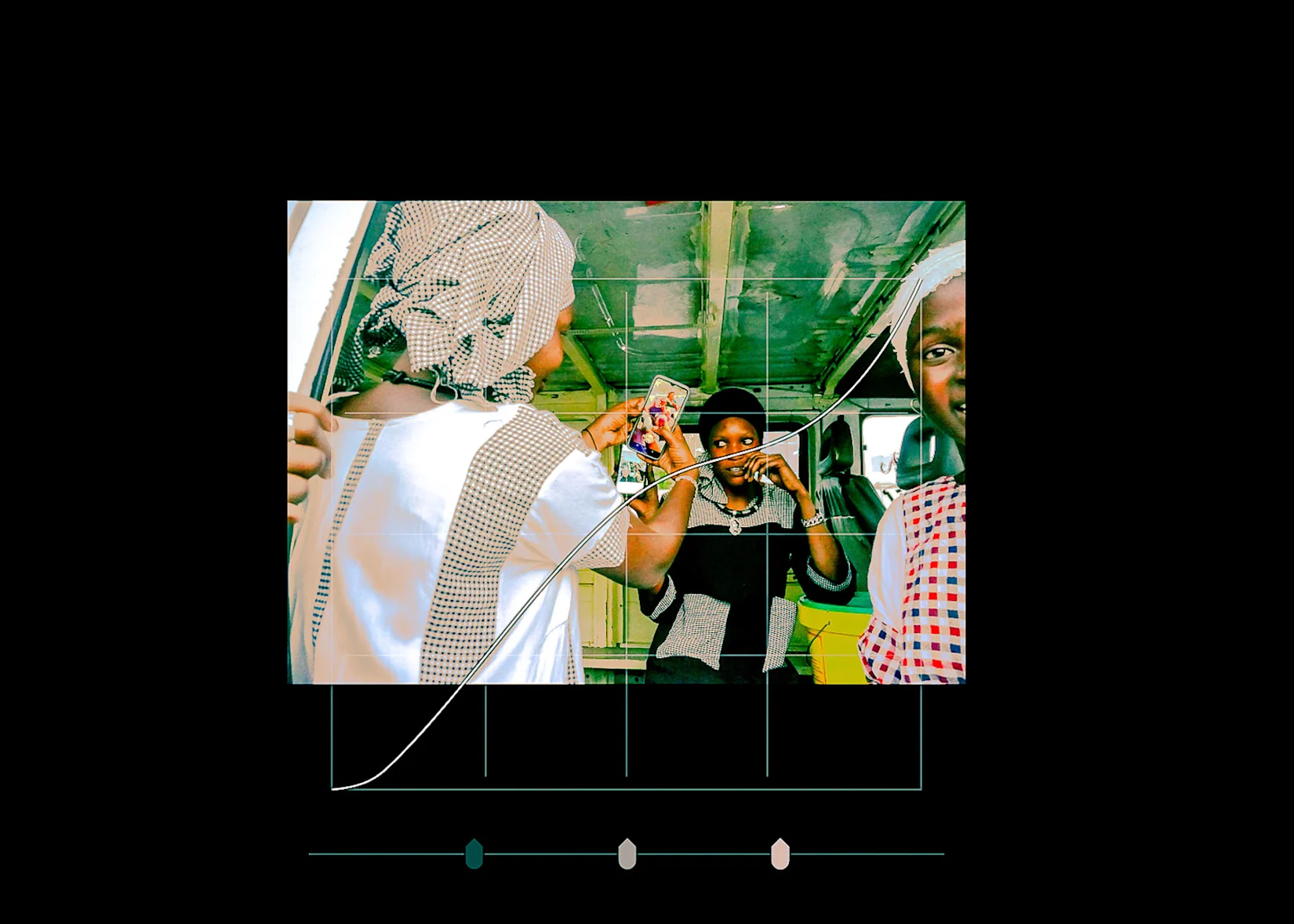 WePresent | Theorist and writer Neema Githere on healing, re ...