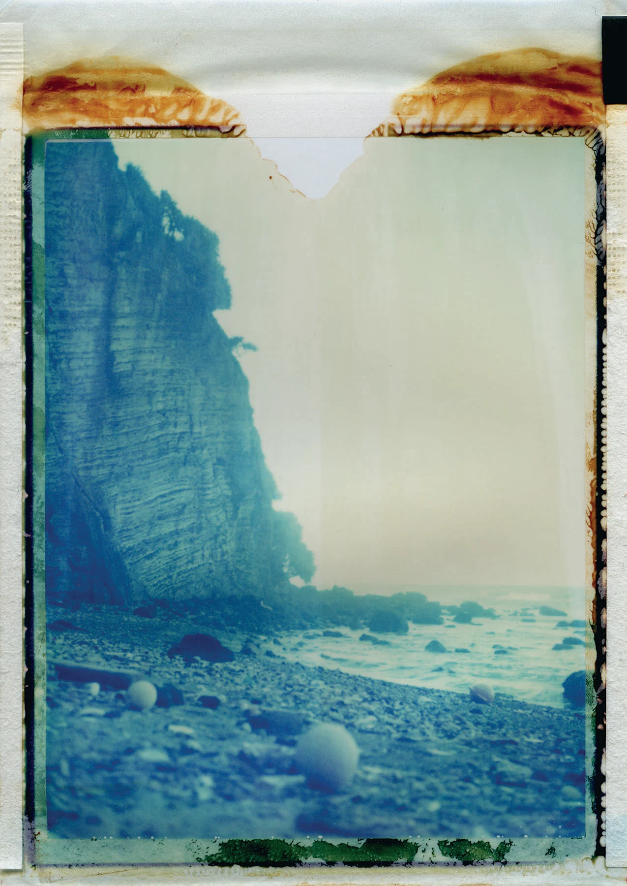 WePresent | Photographer Rhiannon Adam on creative control