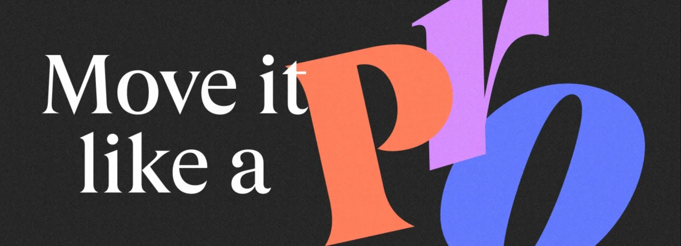 WePresent | Alice Poyzer’s photo story about autism and being yourself