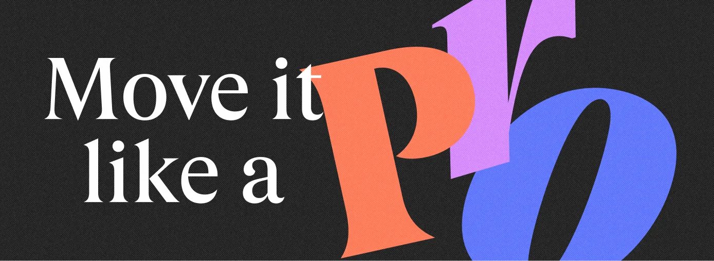 WePresent | Israeli singer Netta on life after Eurovision