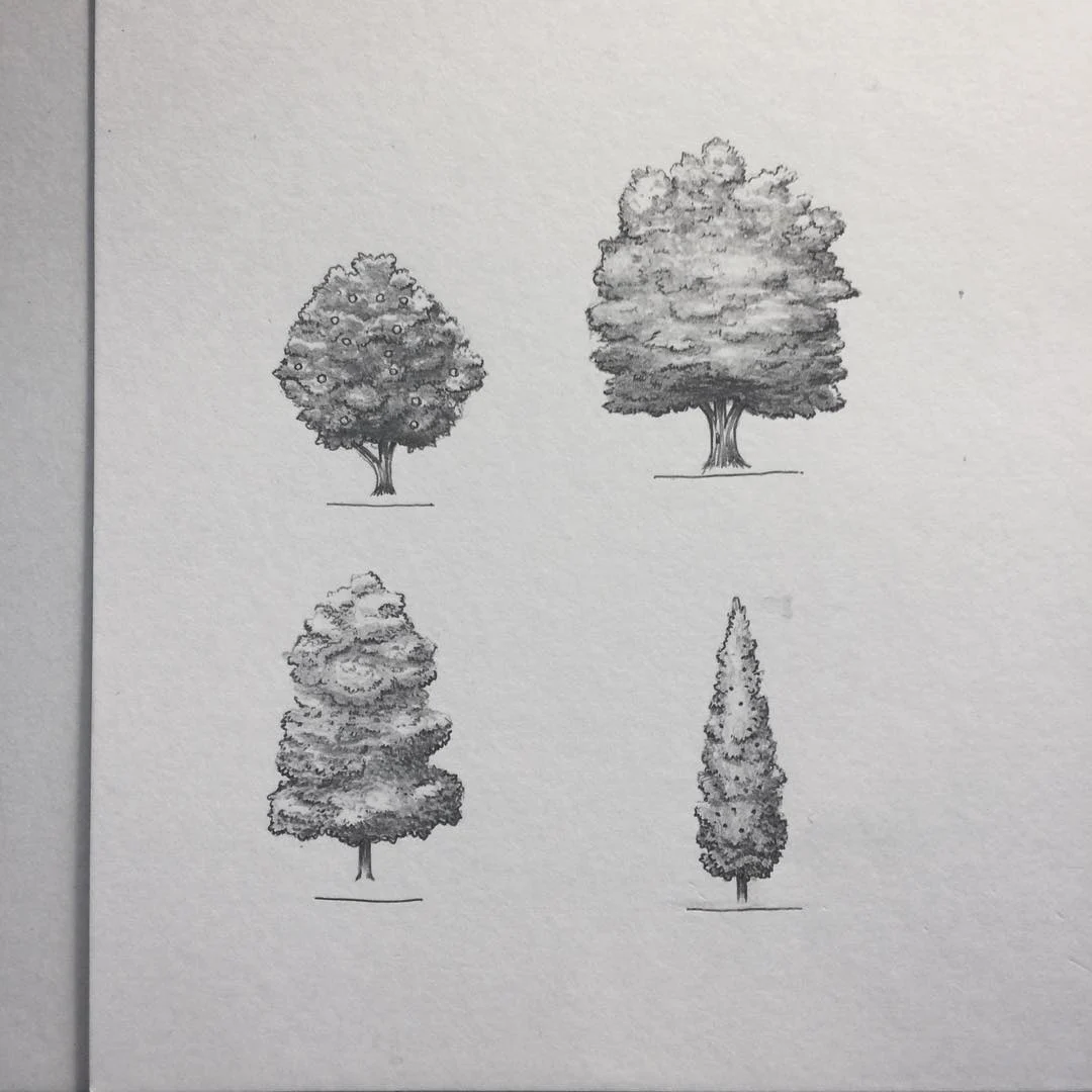 WePresent | Alexander Perrin on his therapeutic online railway game