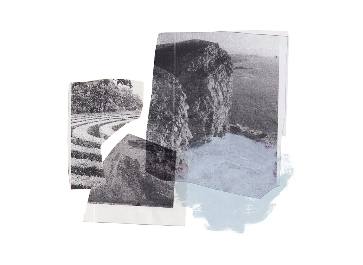 WePresent | How to research for your creative project effectively